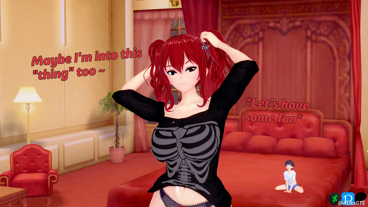 My Childhood Friend's Growing Desires - Ch.9 - 128 by Al3ksGTS on ... My Childhood Friend's Growing Desires - Ch.9 - 128 by Al3ksGTS on ...
