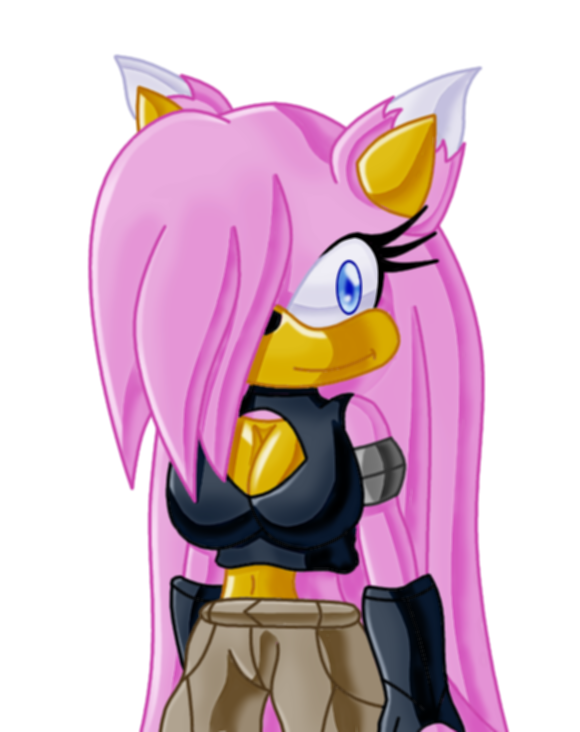 L O L Number 2 By ChaosSabre On DeviantArt l-o-l-number-2-by-chaossabre-on-deviantart