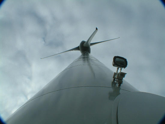 odd shot by danfirefighter on DeviantArt