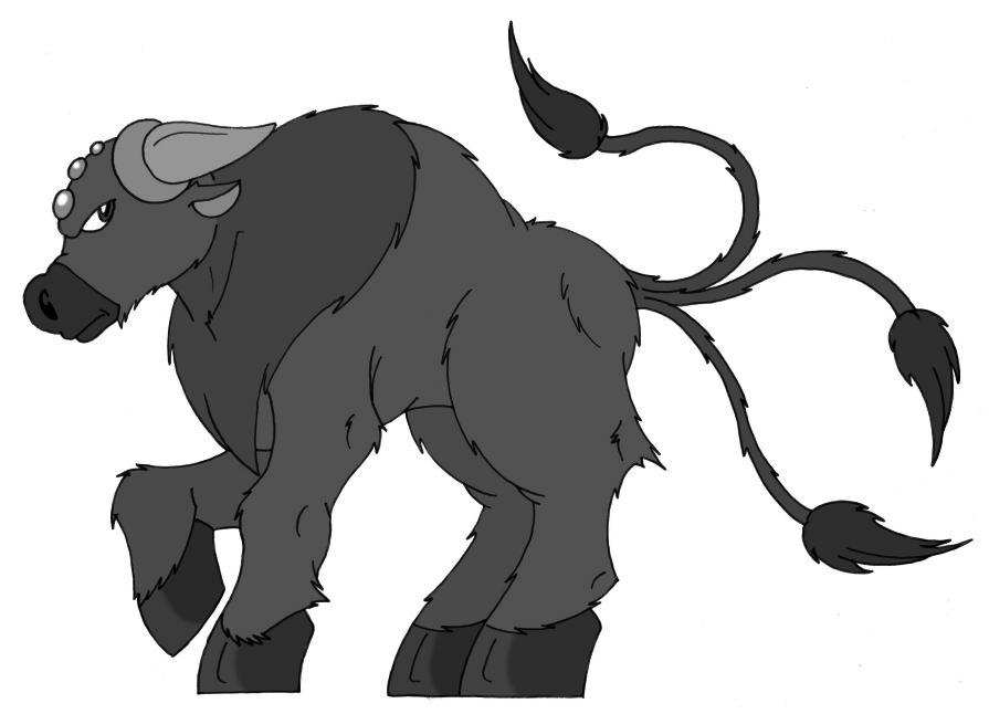 Box 05. 128 Tauros - Paldea Combat Breed by Kuruttra on DeviantArt Box 05. 128 Tauros - Paldea Combat Breed by Kuruttra on DeviantArt