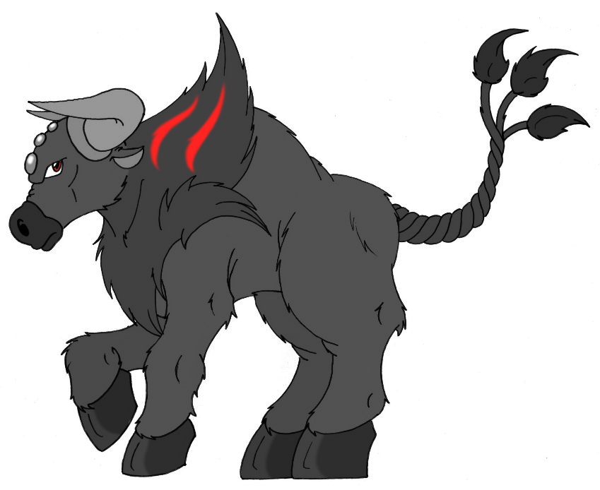 Box 05. 128 Tauros - Paldea Blaze Breed by Kuruttra on DeviantArt Box 05. 128 Tauros - Paldea Blaze Breed by Kuruttra on DeviantArt