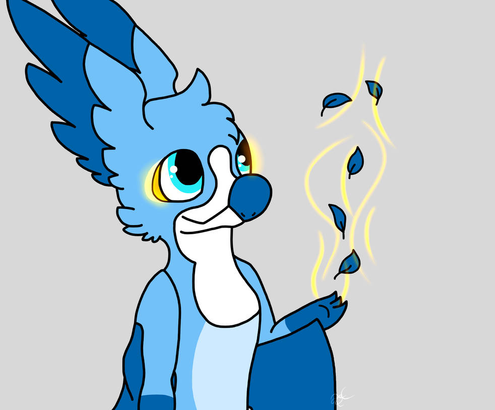 Wind Gusts By TheDuskie On DeviantArt wind-gusts-by-theduskie-on-deviantart