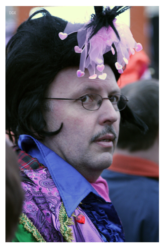 Typical Dutch by digix on DeviantArt