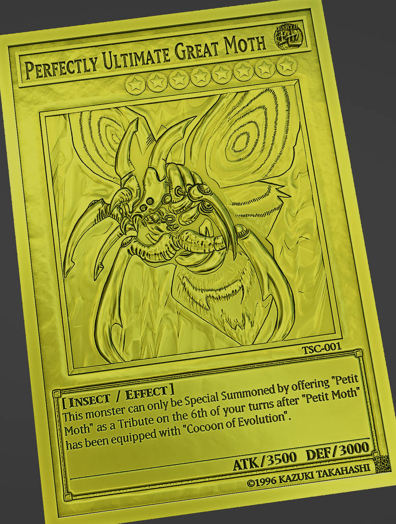 PERFECTLY ULTIMATE GREAT MOTH by wsonuchiha on DeviantArt PERFECTLY ULTIMATE GREAT MOTH by wsonuchiha on DeviantArt