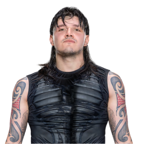Dominik Mysterio 2023 Custom Render by Roy8888Wrestling on DeviantArt Dominik Mysterio 2023 Custom Render by Roy8888Wrestling on DeviantArt