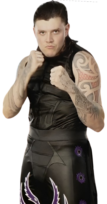 Dominik Mysterio Custom Render PNG by Roy8888Wrestling on DeviantArt Dominik Mysterio Custom Render PNG by Roy8888Wrestling on DeviantArt