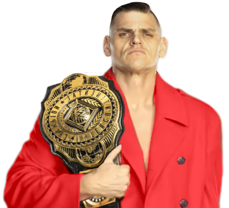 Gunther Intercontinental Champ CUSTOM Render PNG by Roy8888Wrestling on ... Gunther Intercontinental Champ CUSTOM Render PNG by Roy8888Wrestling on ...
