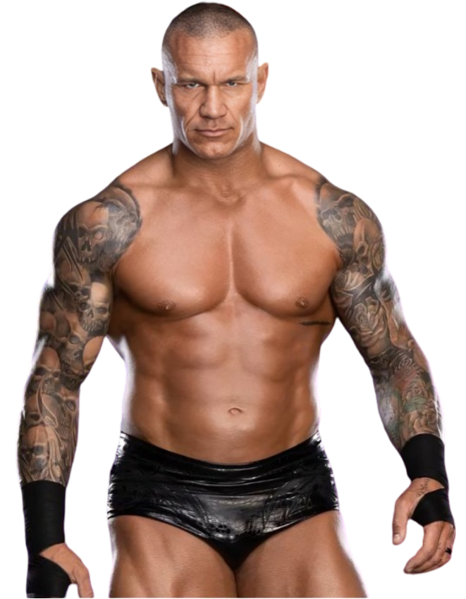Randy Orton OFFICIAL 2024 Render PNG by Roy8888Wrestling on DeviantArt Randy Orton OFFICIAL 2024 Render PNG by Roy8888Wrestling on DeviantArt
