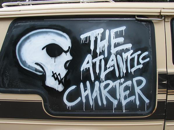 graff sh_t by aciidchild on DeviantArt