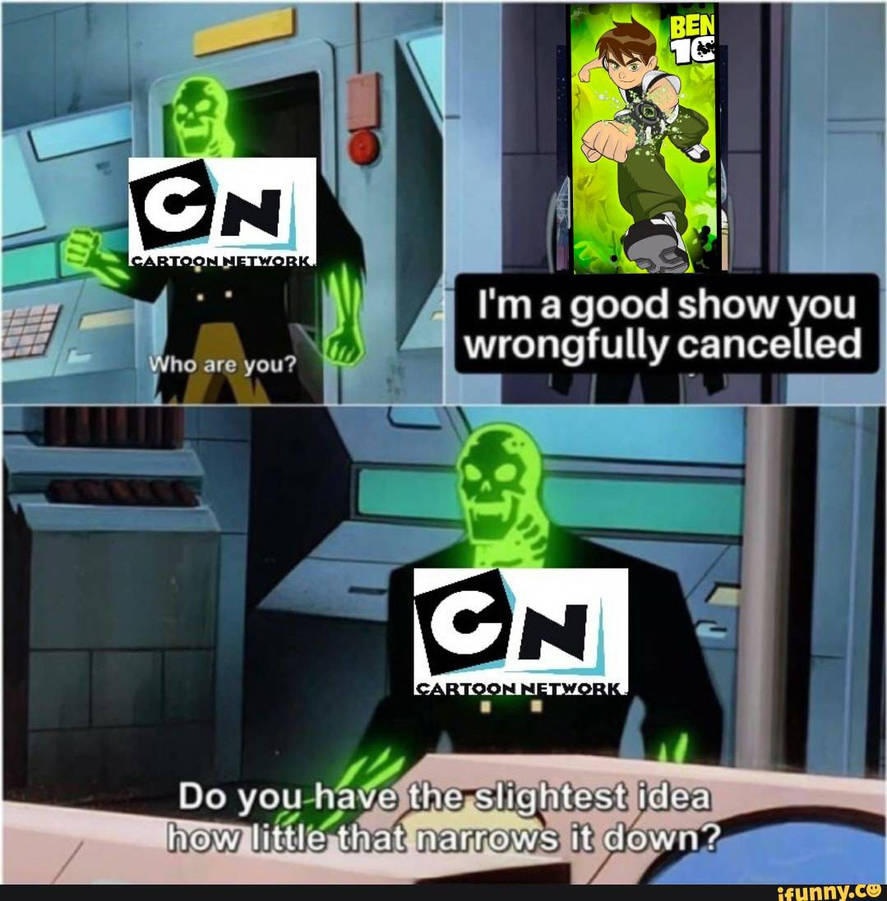 Meme 2 Electric Boogaloo By Snootmeister On Deviantart
