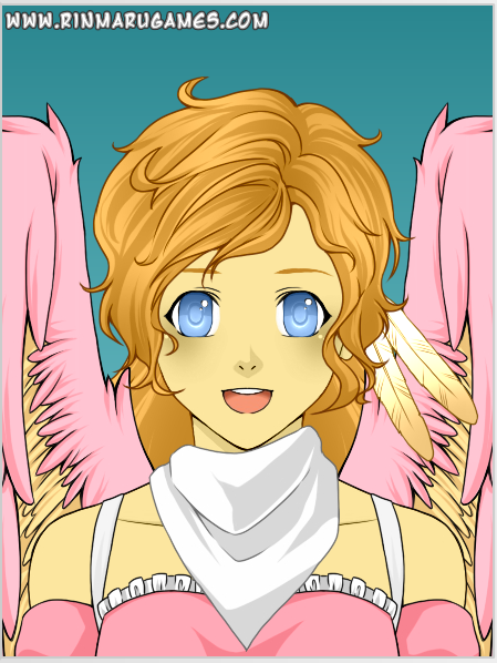 Toy Chica By Kitkatkitlyn12345 On Deviantart