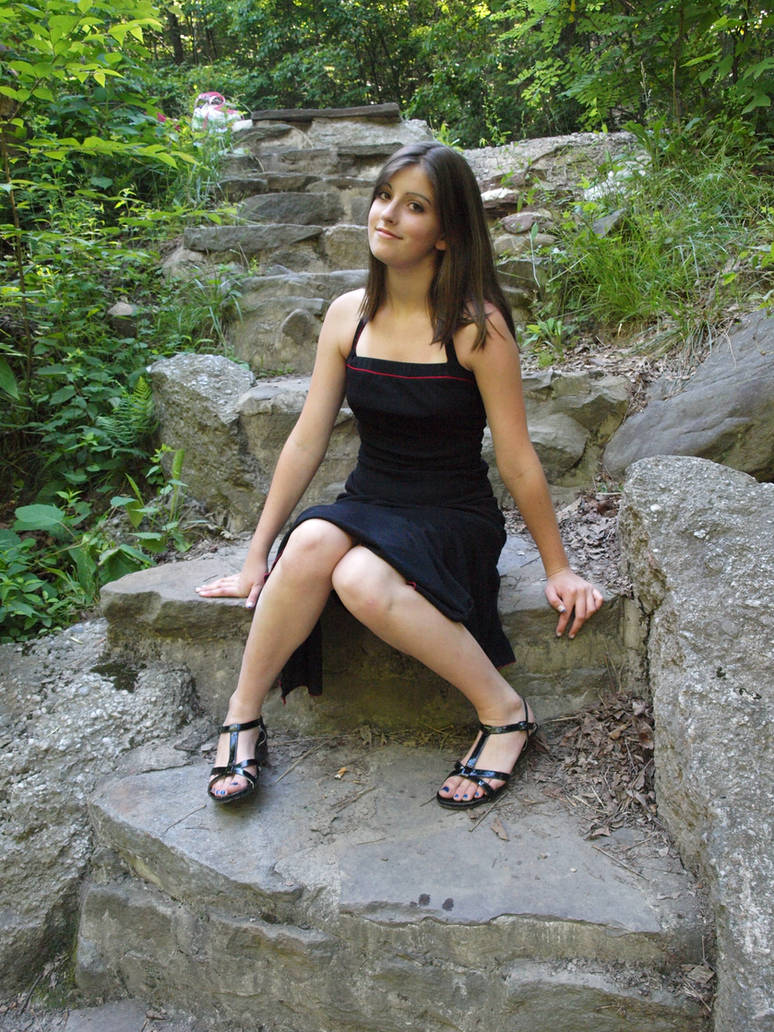 Andria stock 1 by MandeeMayhem-stock on DeviantArt Andria stock 1 by MandeeMayhem-stock on DeviantArt