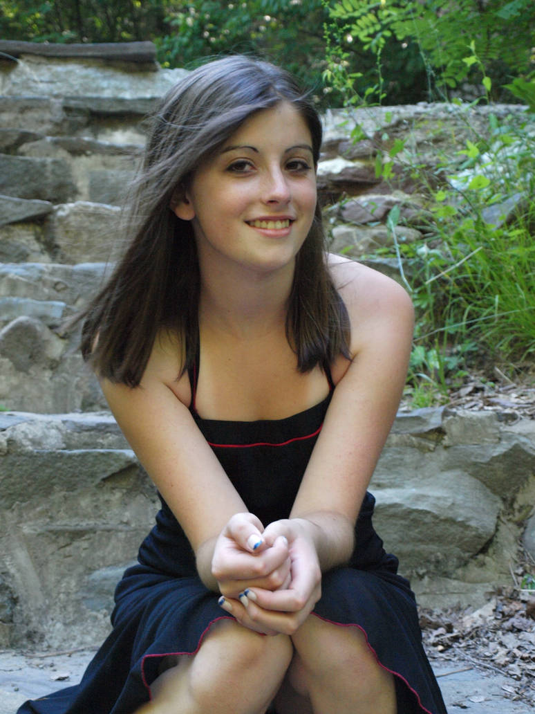 Andria stock 5 by MandeeMayhem-stock on DeviantArt Andria stock 5 by MandeeMayhem-stock on DeviantArt