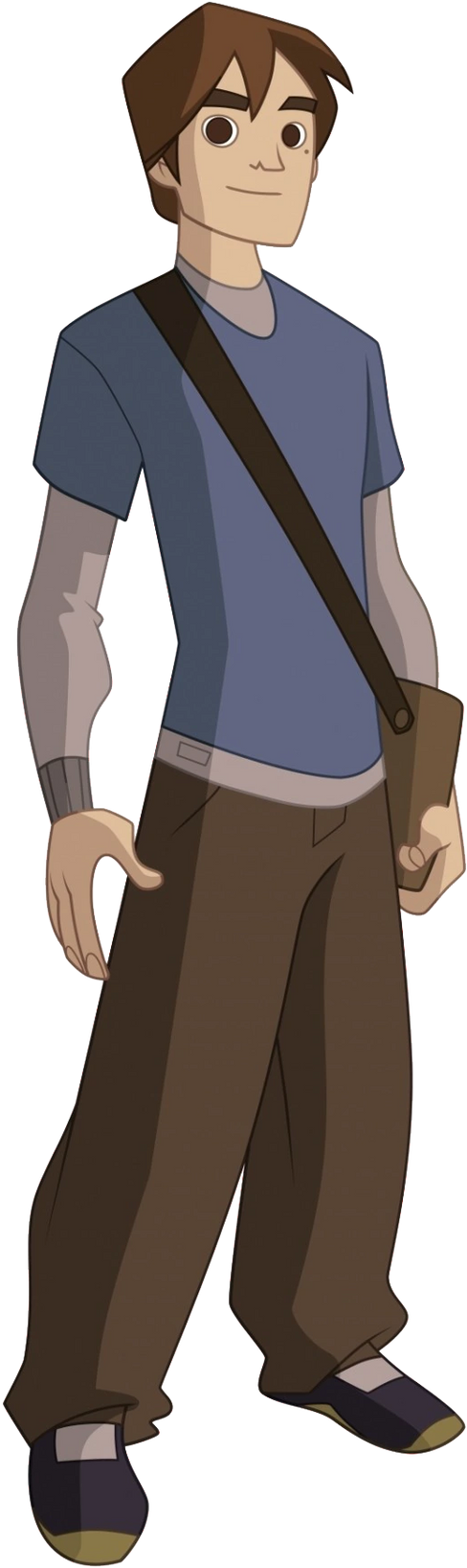 Spectacular Peter Parker Png By Elijah1ofakind On Deviantart