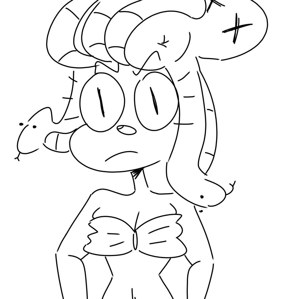 Cala Maria By Pandamisstress On Deviantart