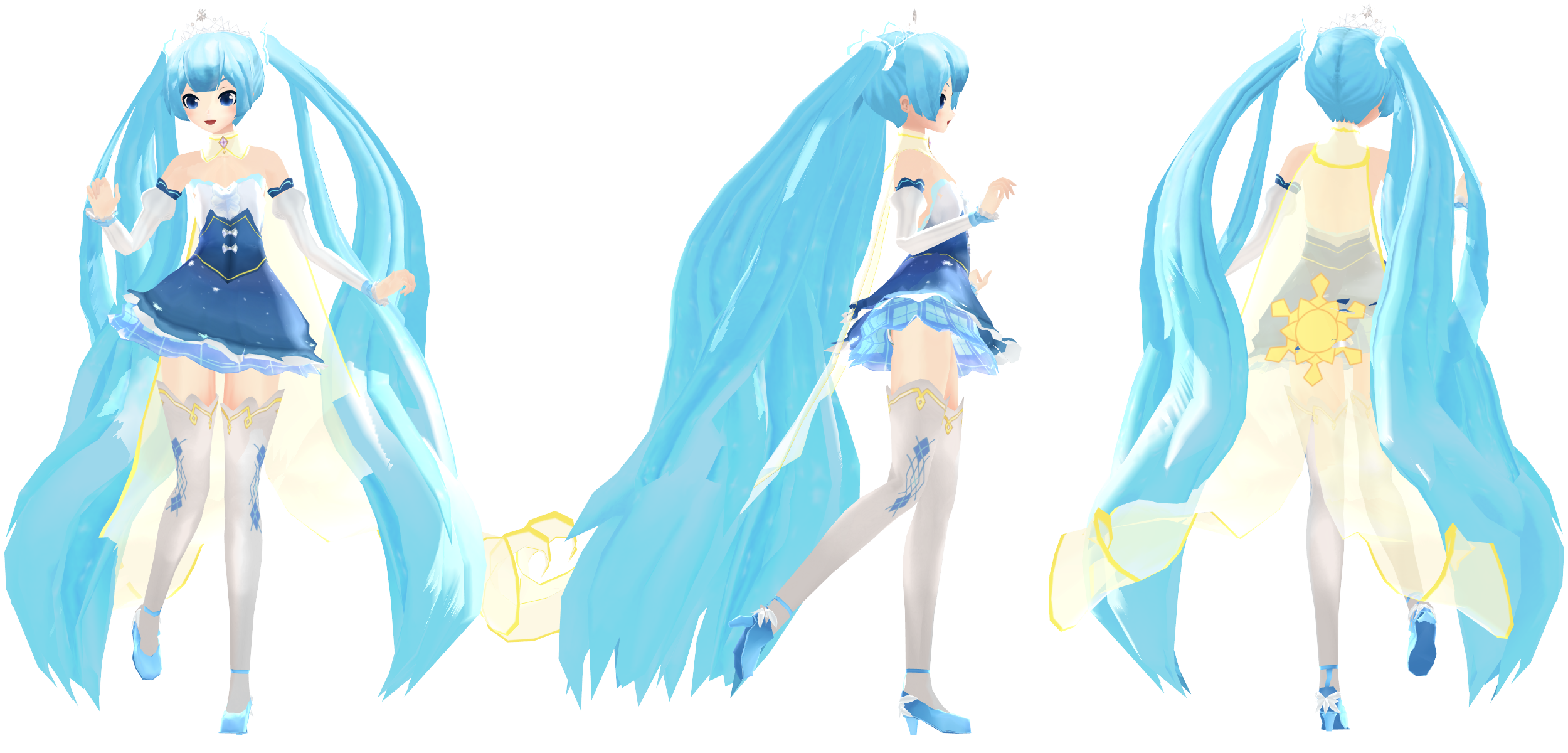 MMD Physics and skirt Help by hidara-kun on DeviantArt MMD Physics and skirt Help by hidara-kun on DeviantArt