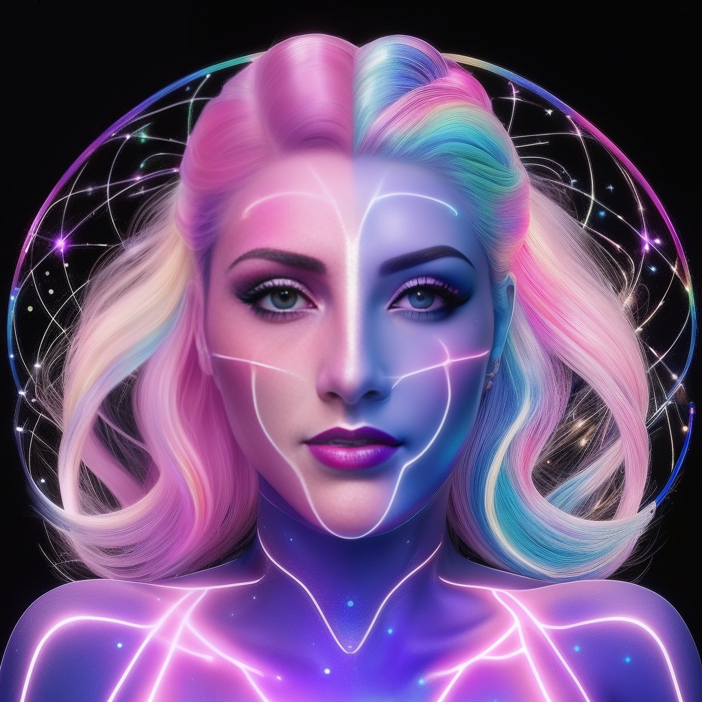 Once You Understand By DigitalDori On DeviantArt once-you-understand-by-digitaldori-on-deviantart