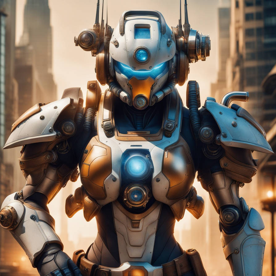 Target Aquired By Digitaldori On Deviantart