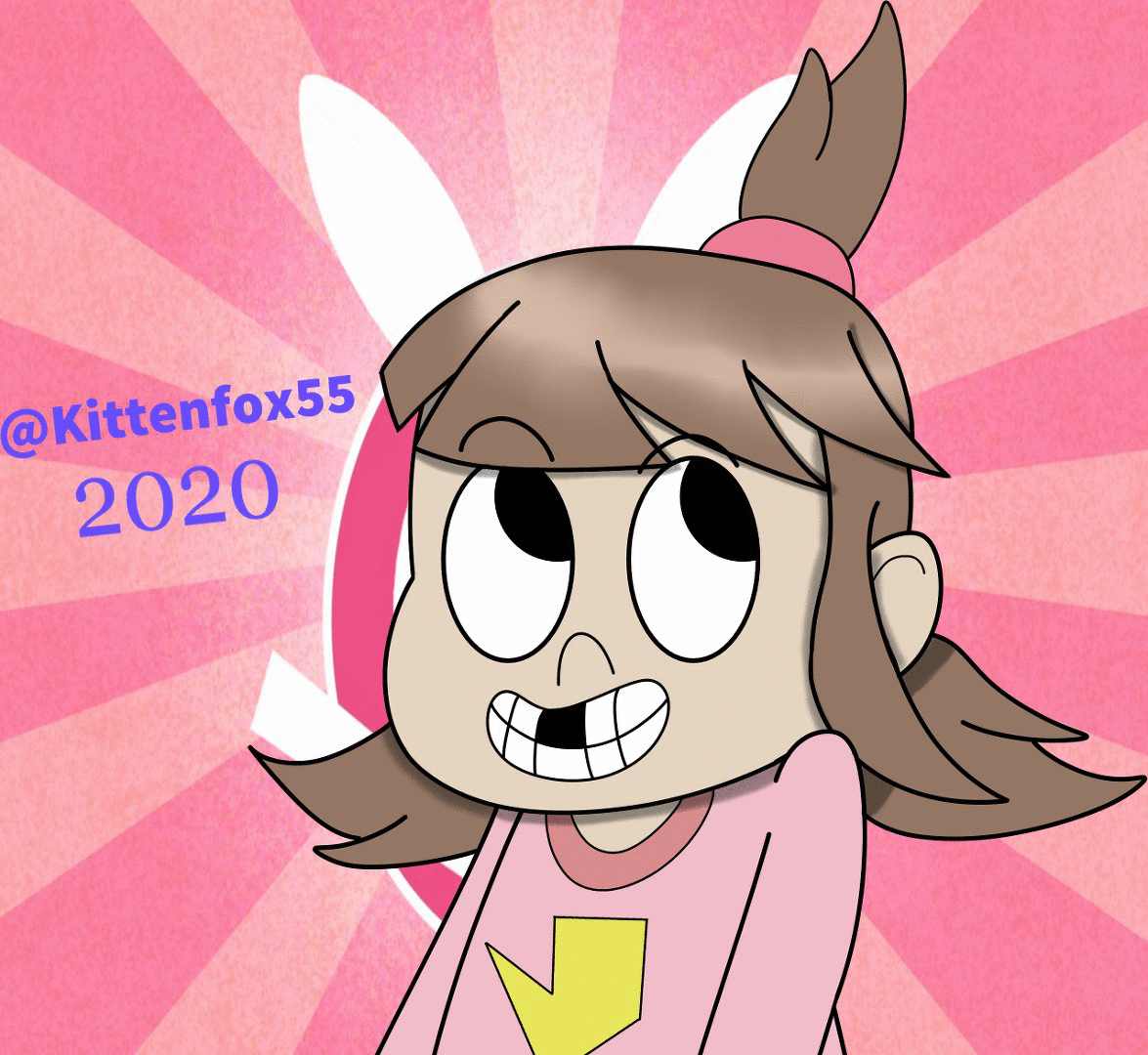 Harvey Girls Forever Audrey Clone High By Kitty Cat Fox On Deviantart