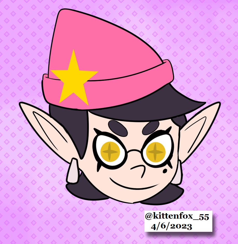 Splatoon Callie Boil By Kitty Cat Fox On Deviantart
