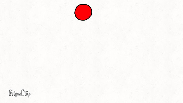 Explore The Best Bouncing Red Ball Art Deviantart