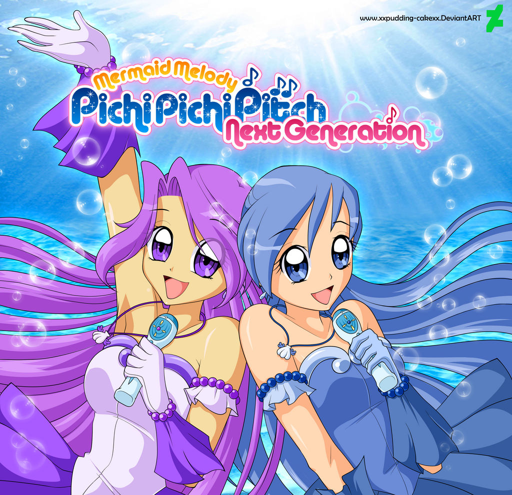A Beginning Of Something Special By PurrplePudding On DeviantArt a-beginning-of-something-special-by-purrplepudding-on-deviantart