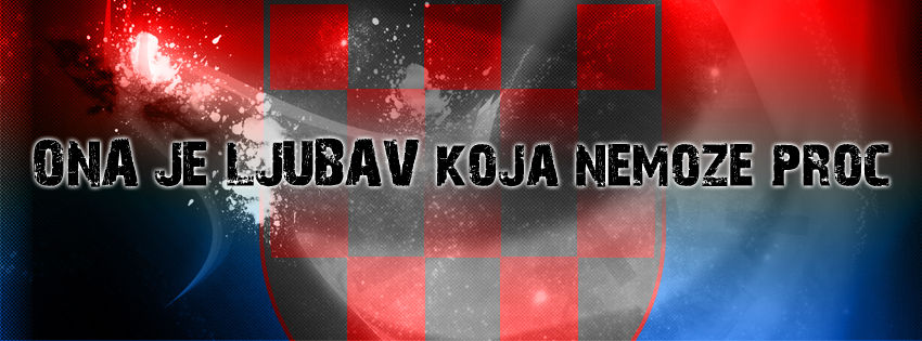 Ona Je Ljubav By Shandor Js On Deviantart