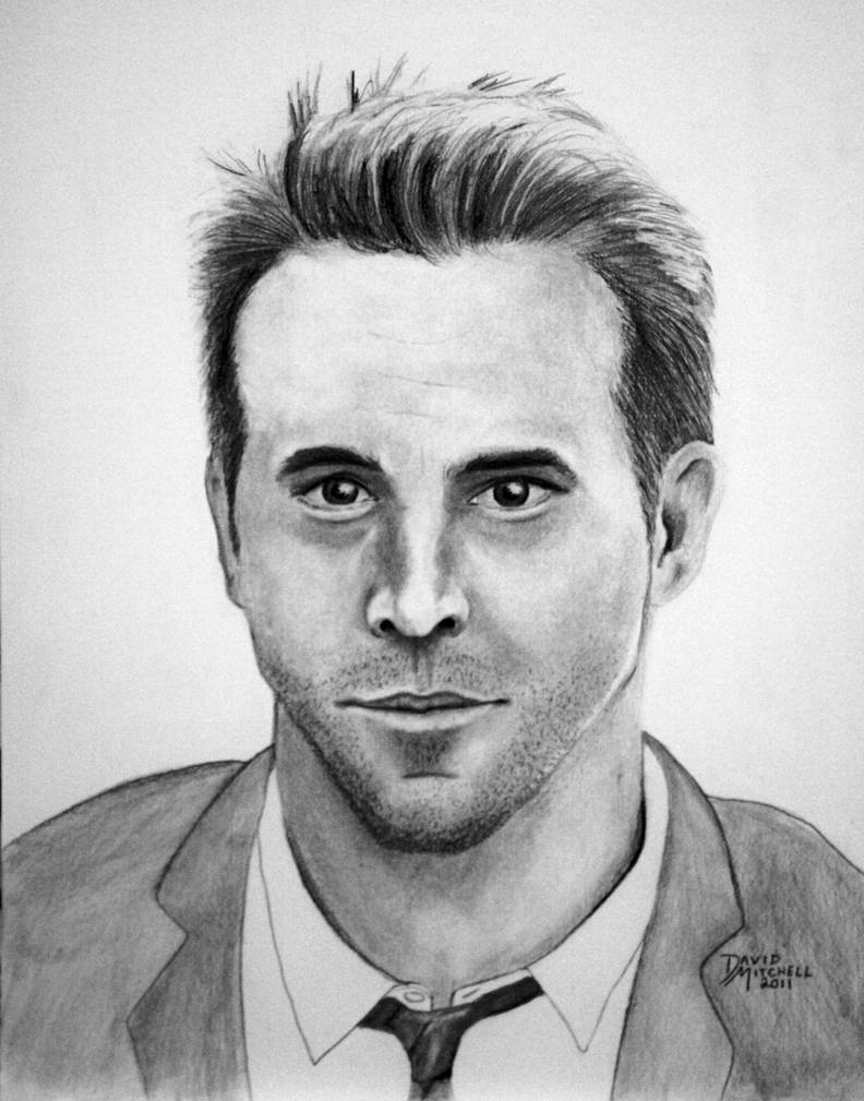 5 Of 52 By Davio12345 On DeviantArt 5-of-52-by-davio12345-on-deviantart