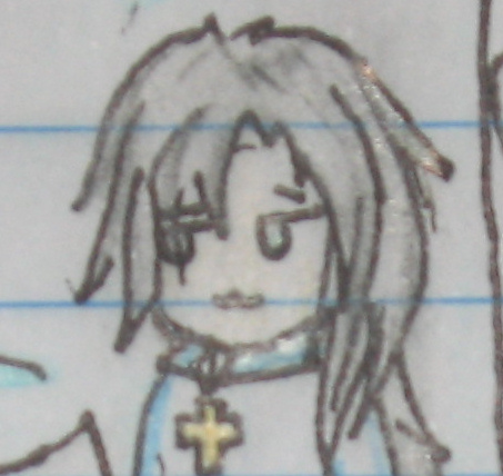 raiku mini by elementalfox on DeviantArt