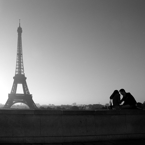 paris paris by surpiko on DeviantArt