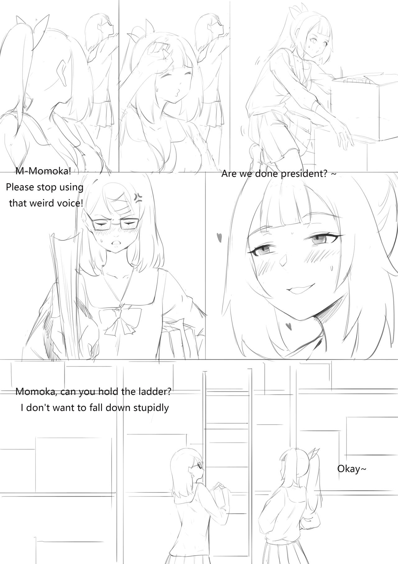 Werewolf Girl Academy V Werewolf Tf 0217 By Zobbie265 On Deviantart