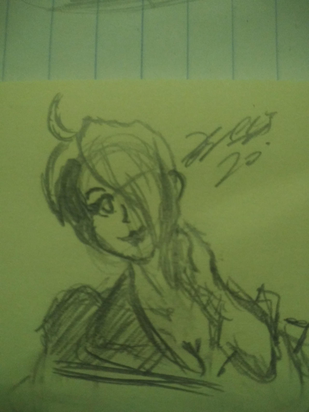Angel Kof 2020 Quickie By Thefclass97 On Deviantart
