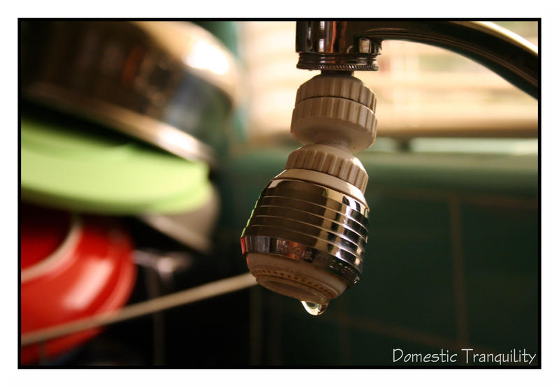 Domestic Tranquility by stunningbabe on DeviantArt