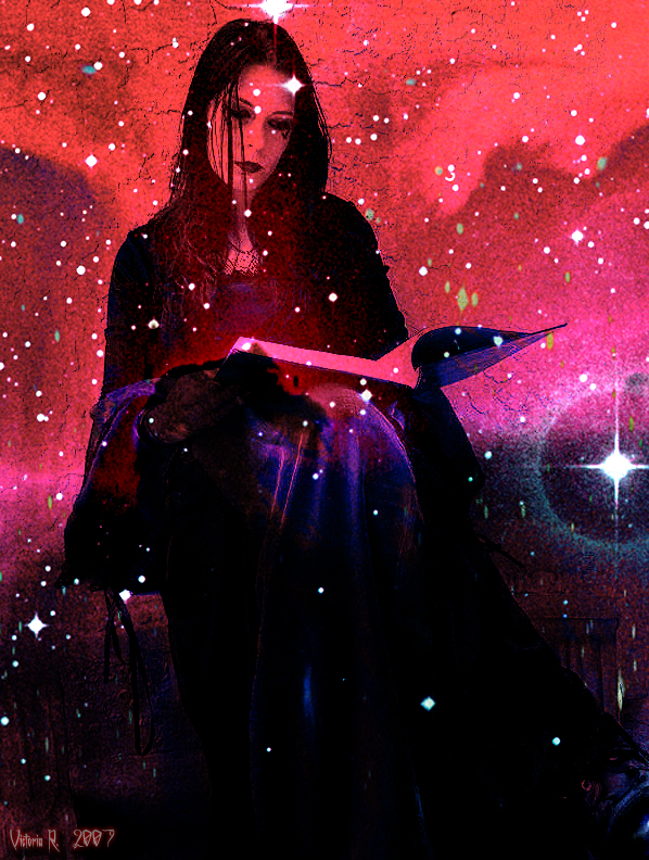 Miss Ash by thereisnolove on DeviantArt