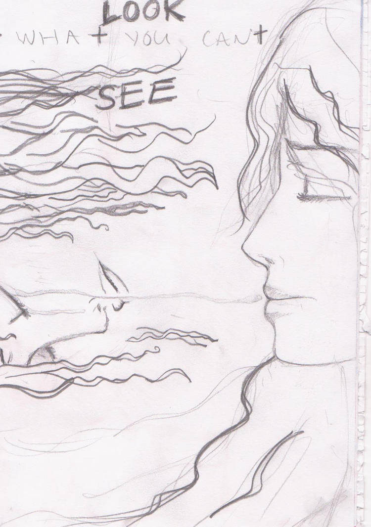 Humans By Justjusti On Deviantart