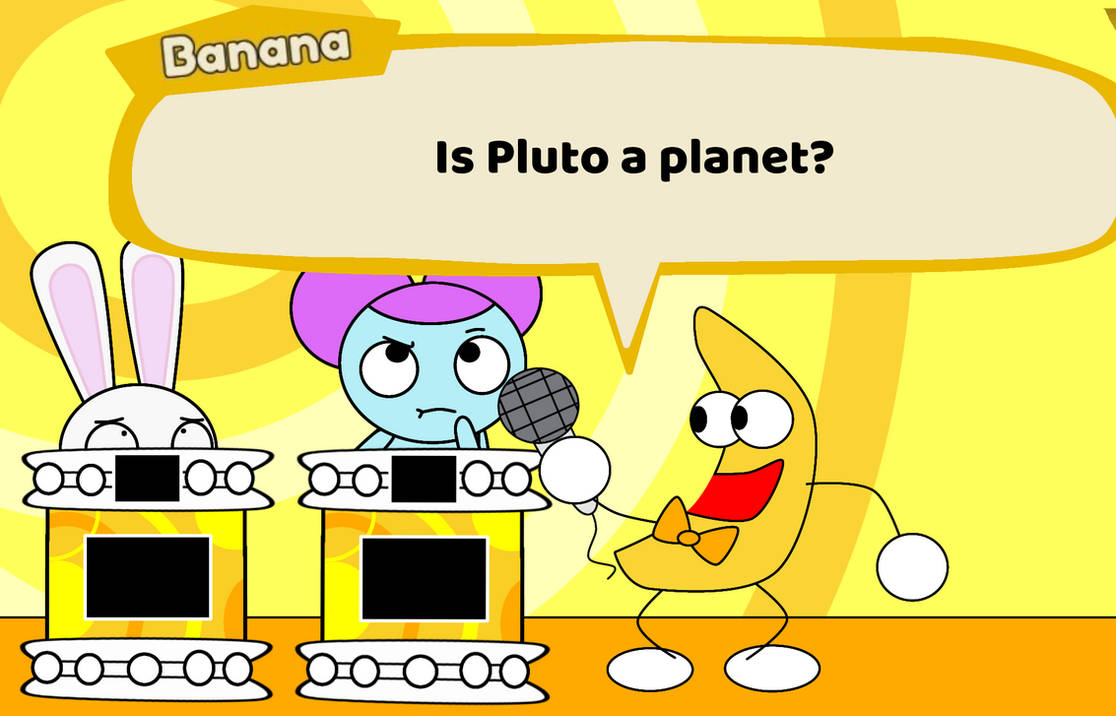 Pibby And Bun Bun Play Shovelwares Brain Game By Pandythegreenpanda On