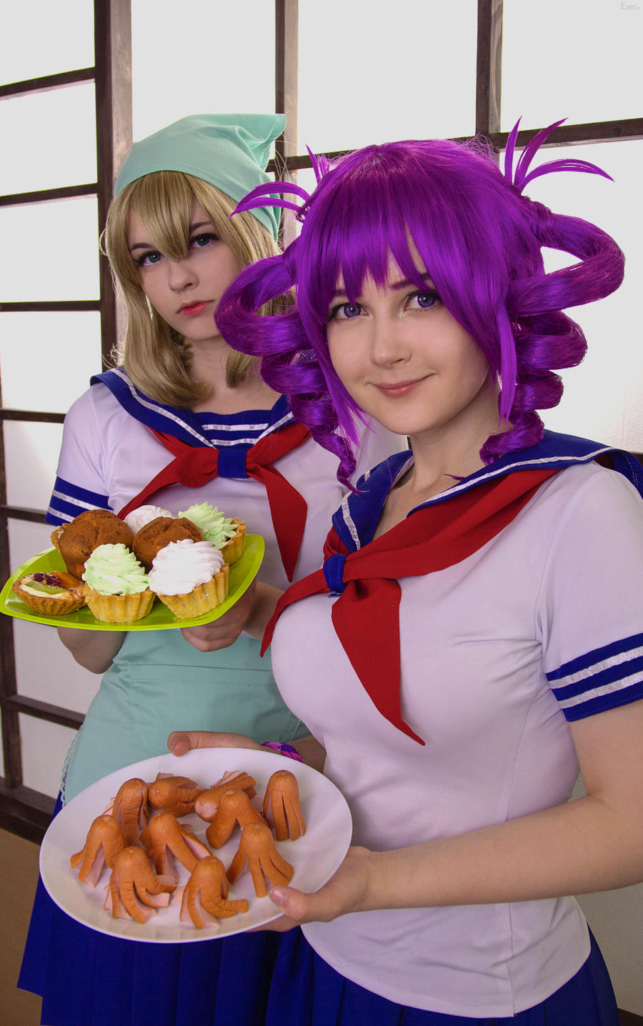 Cooking Club By Famous and fabulous On DeviantArt cooking-club-by-famous-and-fabulous-on-deviantart