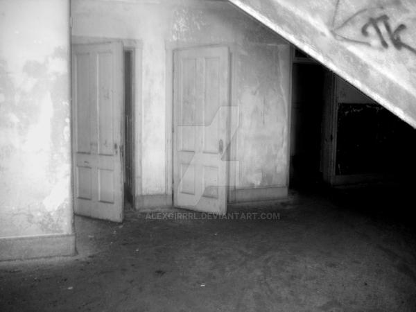 Worcester State Hospital 41 by alexgirrrl on DeviantArt Worcester State Hospital 41 by alexgirrrl on DeviantArt