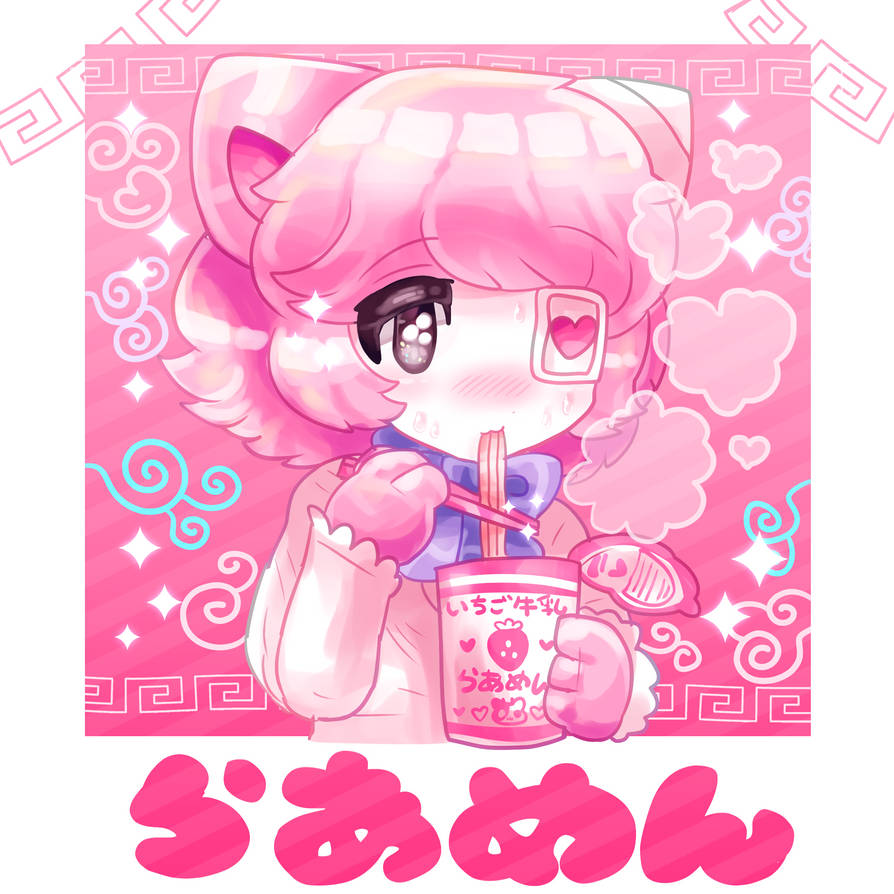 Oc 2021 7 19 By Murasakigezigezi On Deviantart