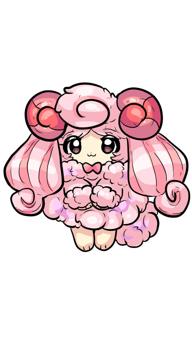 fanart palworld gijinka WOOLIPOP 2024 1 24 by murasakigezigezi on ... fanart palworld gijinka WOOLIPOP 2024 1 24 by murasakigezigezi on ...