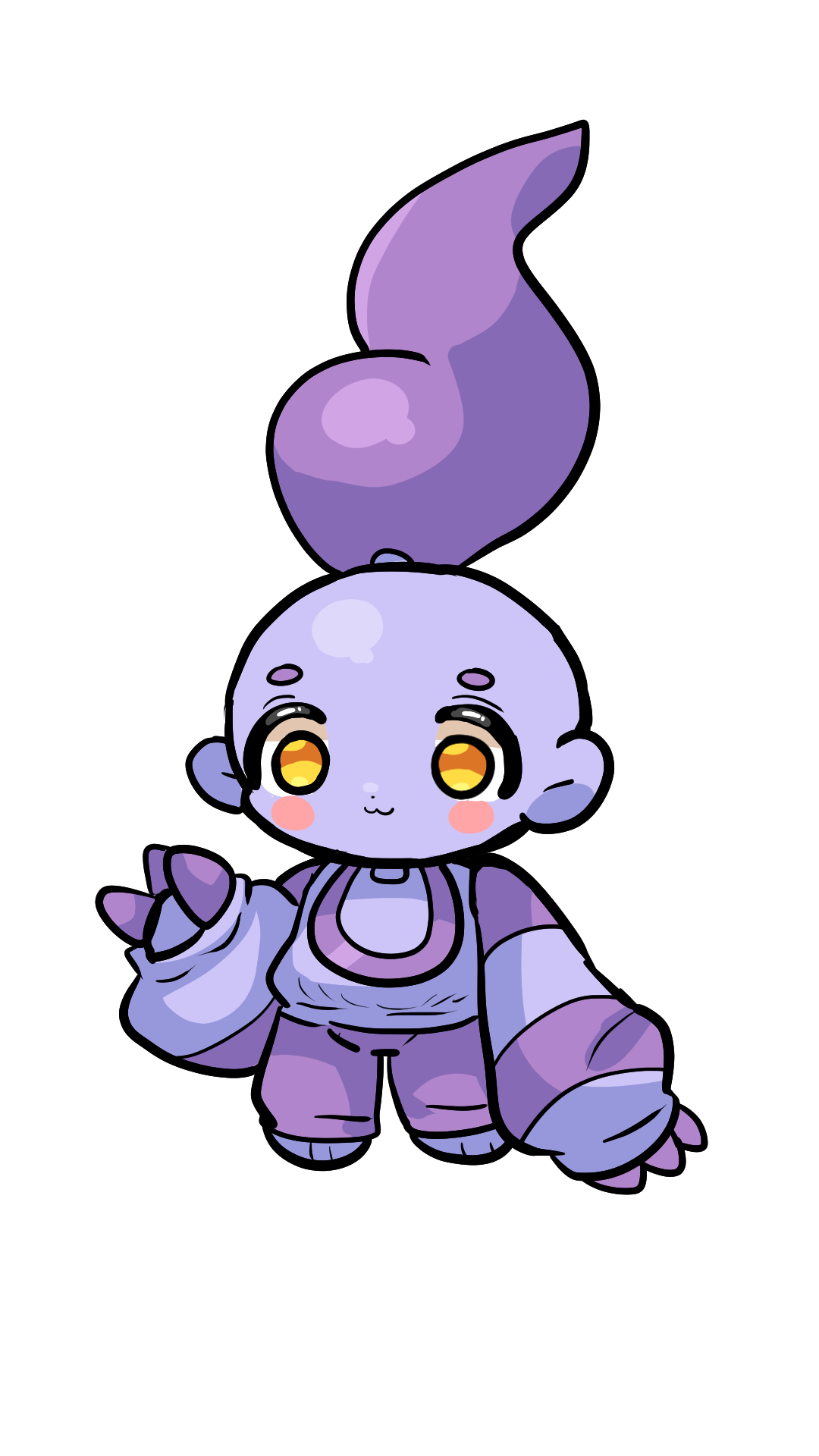 fanart palword gijinka Hangyu Cryst 2024 1 28 by murasakigezigezi on ... fanart palword gijinka Hangyu Cryst 2024 1 28 by murasakigezigezi on ...