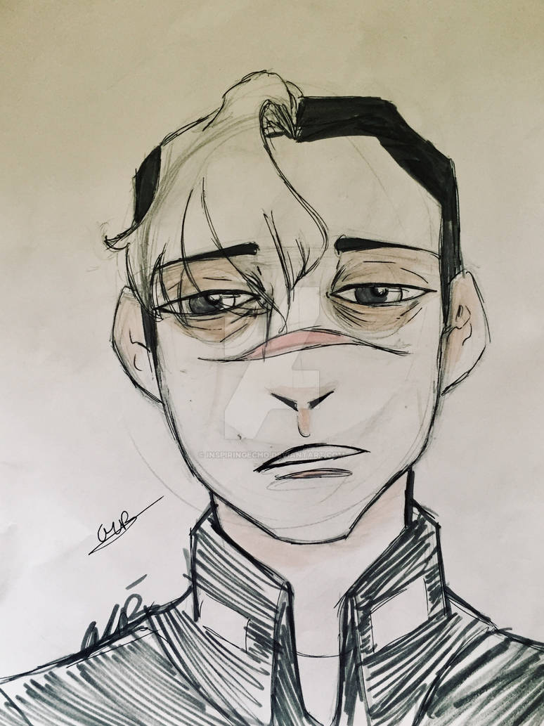 Space Dad Again By Inspiringecho On Deviantart