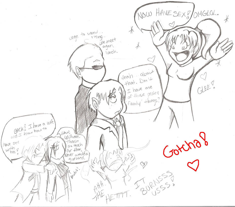 Resident Evil Yaoi By Kaiera On Deviantart