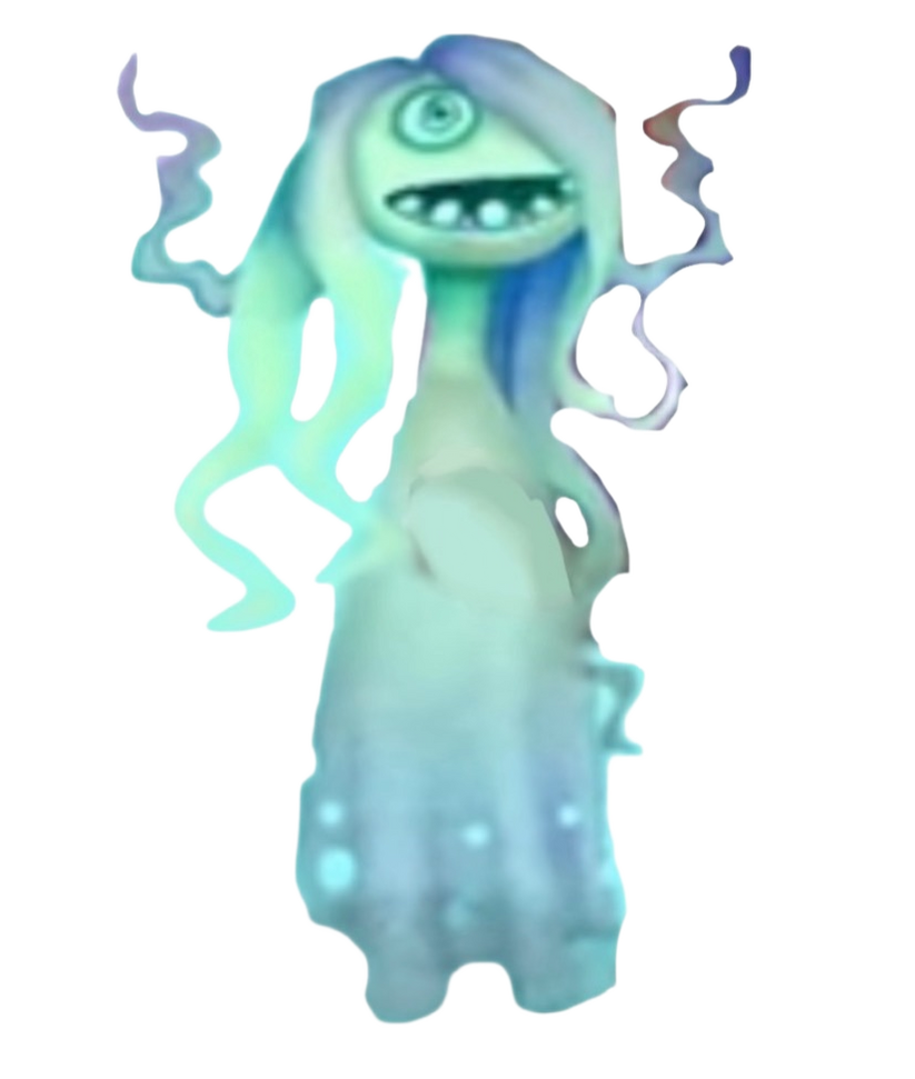 Whisp (my singing monster dawn of the fire) by Davidg2401 on DeviantArt Whisp (my singing monster dawn of the fire) by Davidg2401 on DeviantArt