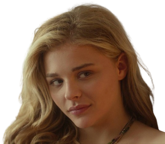 Chloe Grace Moretz Fucking Png By Connormcgranahan On Deviantart