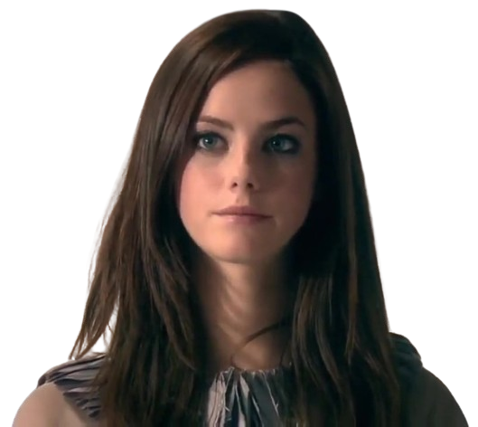 Effy Stonem Png By Connormcgranahan On Deviantart