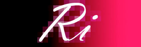 Rii by GominolasXemicaleras on DeviantArt