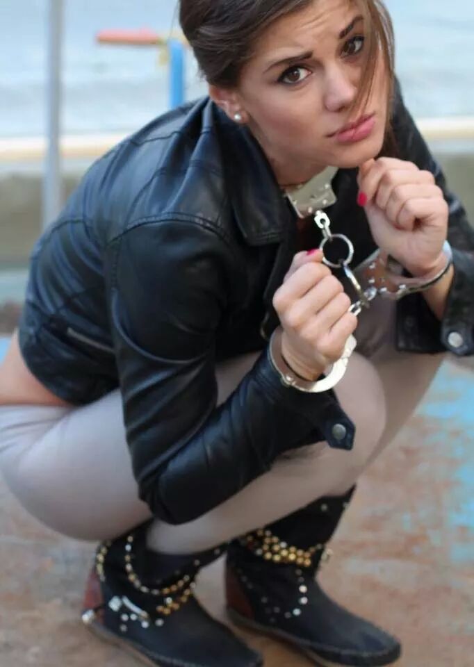 Untitled By Bondagepics51 On Deviantart