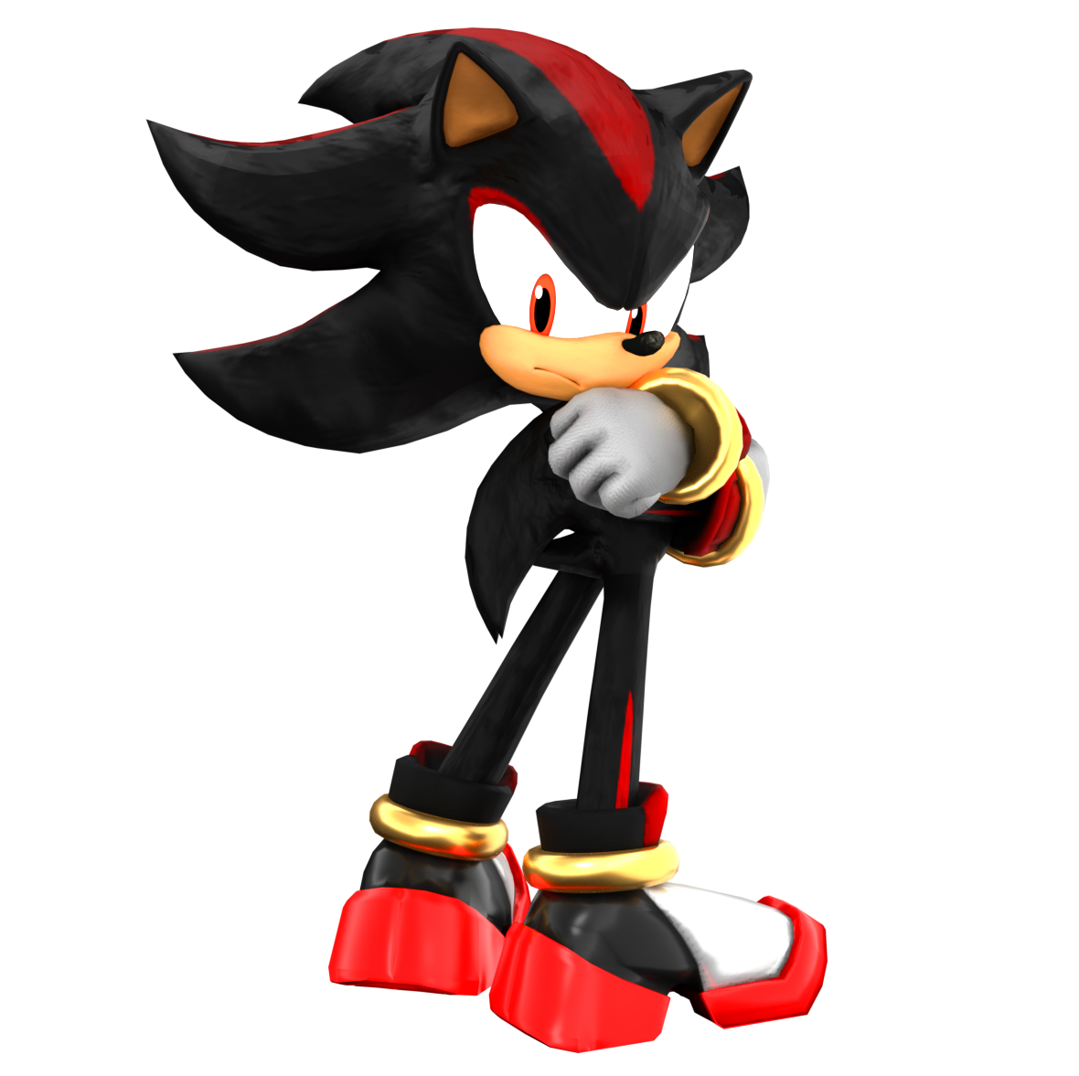 The Ultimate Edgelord By Spinosaurusking875 On DeviantArt the-ultimate-edgelord-by-spinosaurusking875-on-deviantart