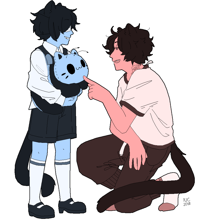 Hello Honey Story By Chim43ra On Deviantart